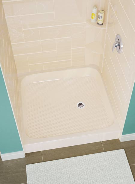 Ideas Book - Bath Fitter Pittsburgh